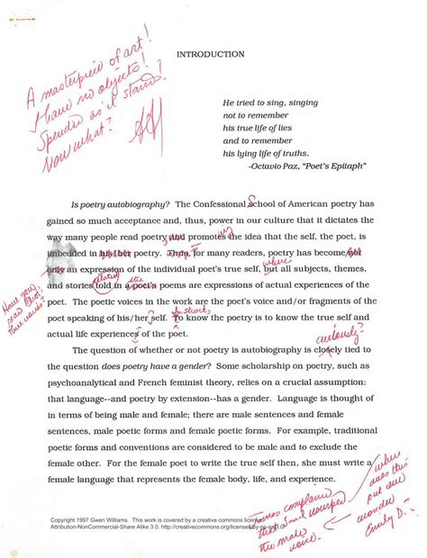 PDF What Is Poetry Introduction To She Wore Naked Men On Her Ears