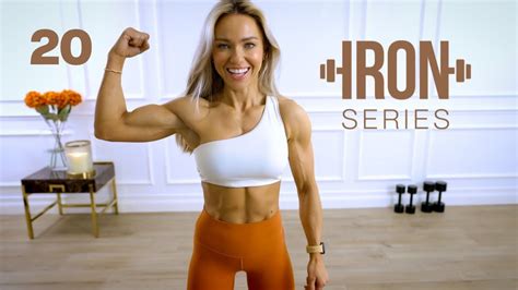 Minute Workout Workout Days Hiit Workout Core Workout Workout