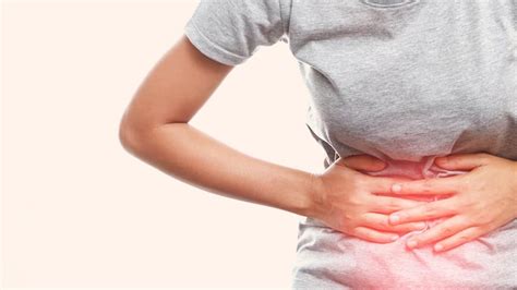 Hiatal Hernia Expert Explains Symptoms Causes And Treatment