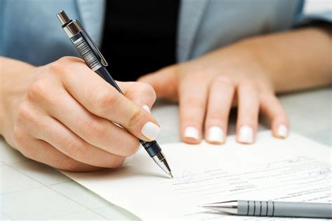 Diritto di prelazione cosa è quali gli effetti come si rinuncia