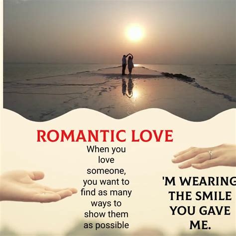 Romance Couple Love Template Postermywall