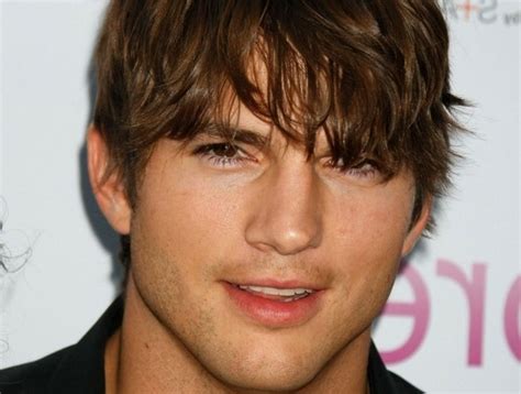 Coupe De Cheveux Homme Comment Choisir Selon La Forme De Votre Visage