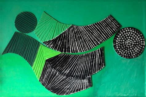 Emanoel Araújo James Lisboa Leiloeiro Oficial Arte Moderna e