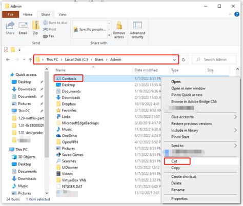 Ways To Fix Windows Backup Error Code X F Easily