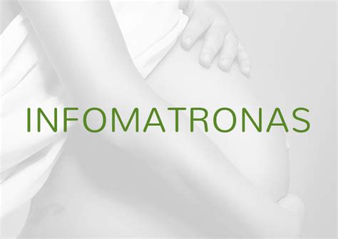 Asociación Matronas Extremadura Publicaciones