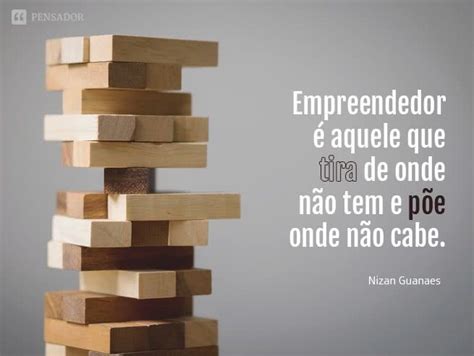 Frases Vitoriosas Para Alcan Ar O Sucesso