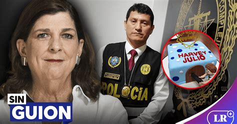 RMP Sobre Salida De Colchado De La Diviac Ahora Tiene Que Defenderse