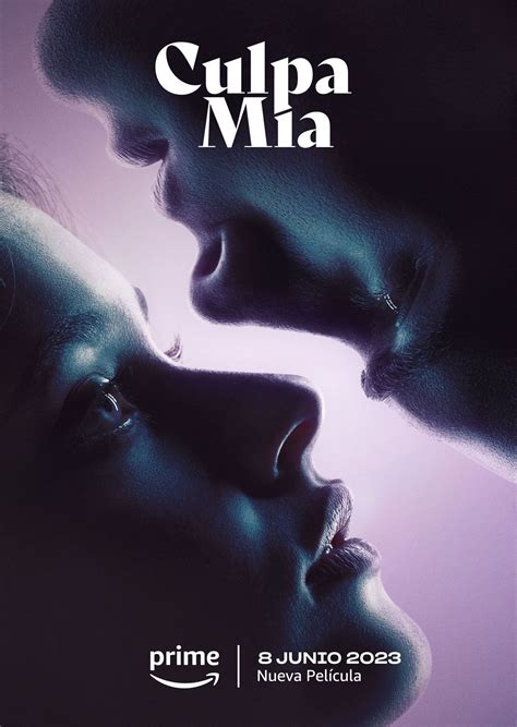 Culpa Mía 2 The Sequel That Captivated Audiences