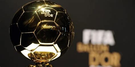 Balón de Oro 2023 en directo quién ha ganado reacciones y última