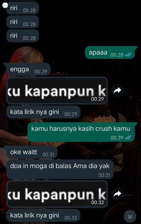 Convomf On Twitter Berondong Masa Kini Nih Agak Jago Yh Https