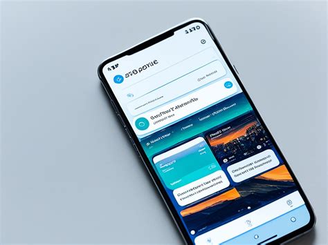 Cómo Construir Aplicaciones Móviles con React Native