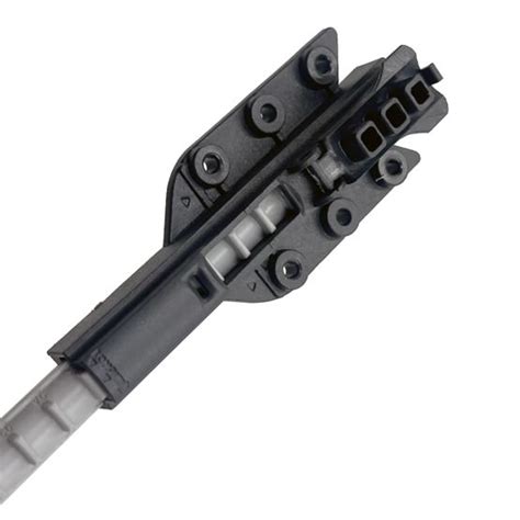 Suspente R Glable Pour Travaux D Isolation Easytop Zifort