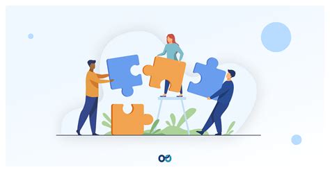 Leadership Images