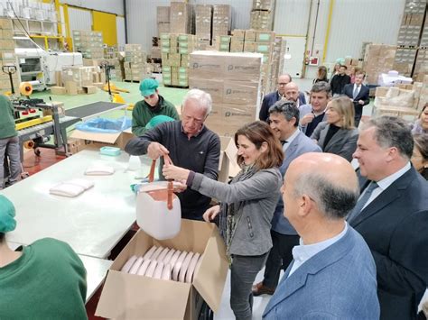 Autónomos y pymes reciben en menos de tres meses 100 millones de euros