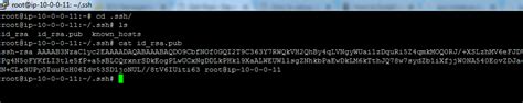 How To Install Ansible On AWS Setup Ansible Lab In AWS With Ec2 Instances