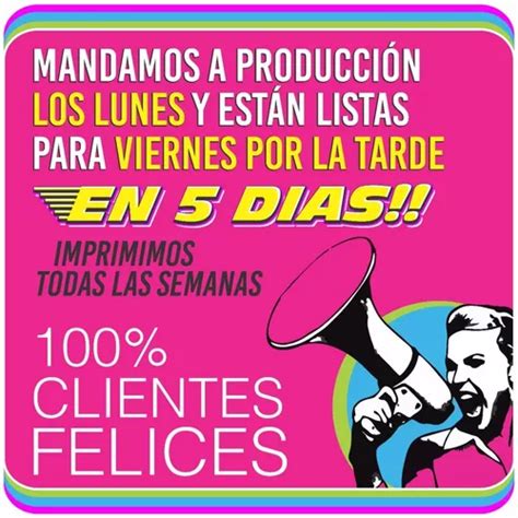 1000 Tarjetas Personales Doble Faz Laminado Mate Ambos Lados 350 Gr