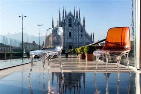 Salone Del Mobile 2024 A Milano Italian Language School In Italy