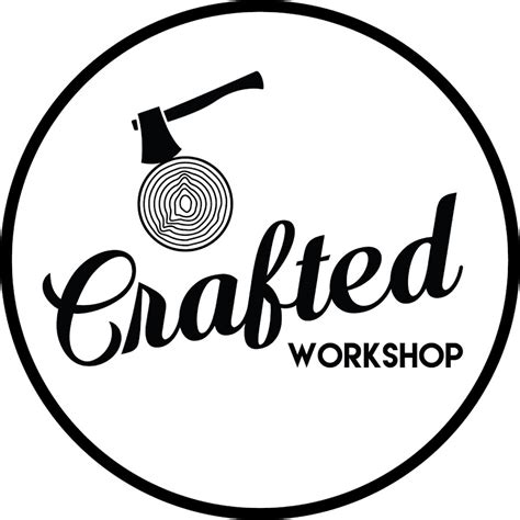Crafted Workshop Youtube