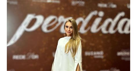 Carla Diaz E Felipe Becari Terminam E Deputado Coloca Culpa Nos