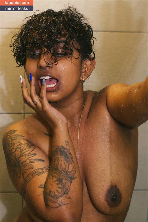 Vogue Unicorn Aka Vogue Unicorn Nude Leaks Onlyfans Faponic