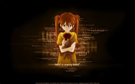 Brown Haired Girl Cartoon Character Hd Wallpaper Wallpaper Flare
