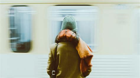 Abono recurrente Renfe cómo solicitarlo y destinos incluidos Tus Ayudas
