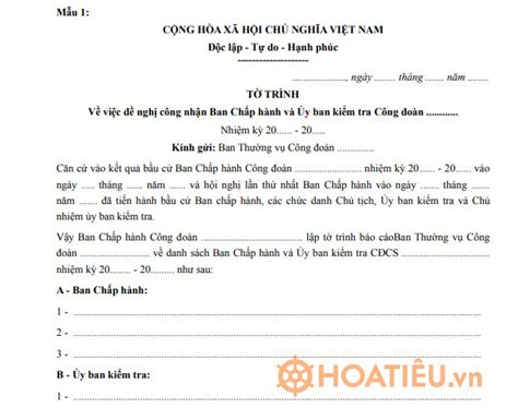 M U T Tr Nh C Ng Nh N Bch C Ng O N C S M I Nh T Hoatieu Vn