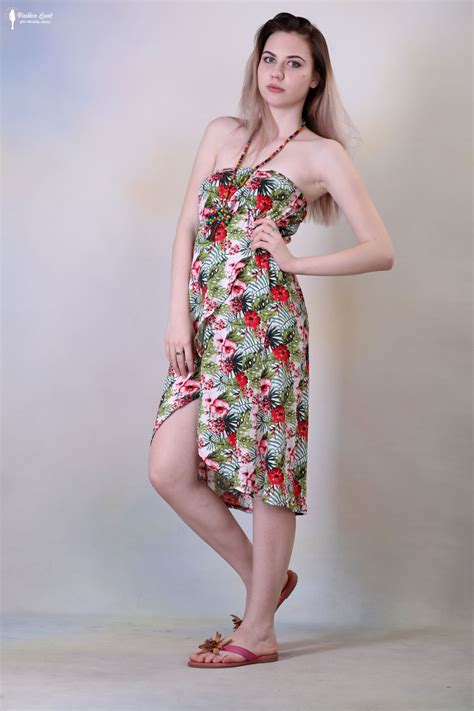 Fashionland Jessica Set B Goddess