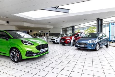 Ausbildung Kfz Mechatroniker In M W D Bei Autohaus Bergland GmbH In