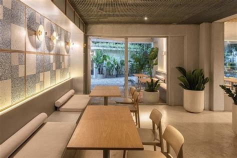 5 Cafe Aesthetic Murah Di Bandung Yang Cocok Banget Buat Nugas Dan