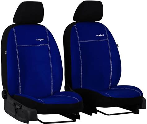 Pokrowiec Samochodowy Pok Ter Pokrowce Samochodowe Do Bus Comfort