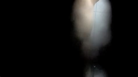 Balkon Gizli Ekim Mobil Porno Izle Siki Izle Sex Izle Full Hd K