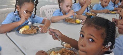 Para Erradicar El Hambre Hace Falta Combatir La Pobreza Foto De