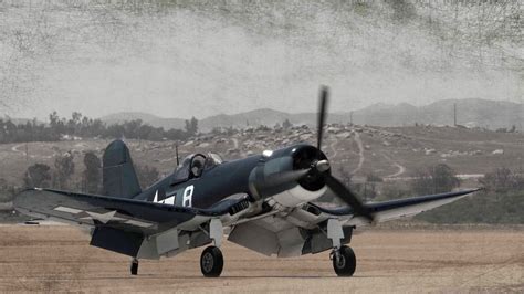 F U Corsair Wallpapers Wallpapersafari