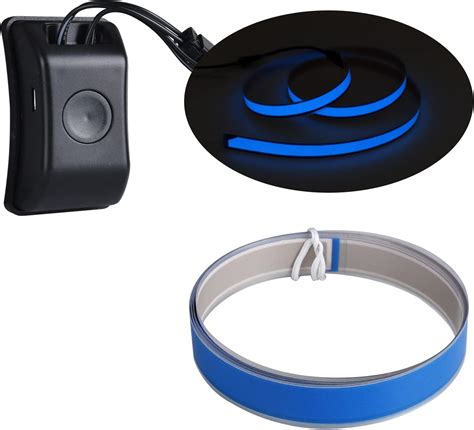 Amazon Co Jp Jiguoor Usb El El M El