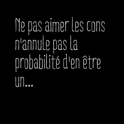 Citation De Penser A Quelqu Un Gratuit Citationmeme