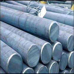 Mild Steel Rod Ms Rod Latest Price Manufacturers Suppliers