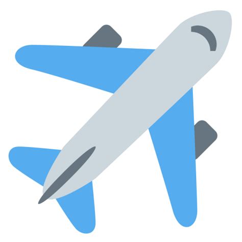 Plane Icon 275480 Free Icons Library