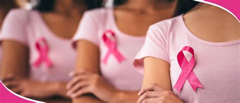 Bfuca Unesco Outubro Rosa E A Import Ncia De Um Diagn Stico Precoce