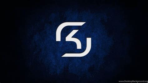 Black And Blue Gaming Wallpapers Top Free Black And Blue Gaming