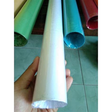 Jual KERTAS KARTON MANILA PUTIH HITAM WARNA PINK BIRU HIJAU KUNING