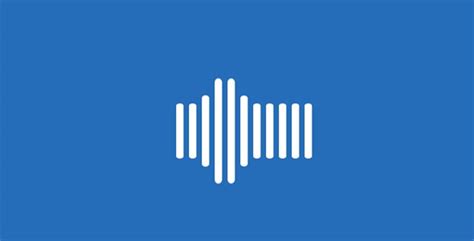 css3动画 css3特效 bootstrap模板库