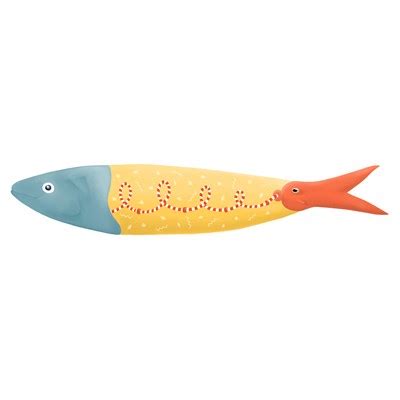 Chupamos Te At Espinha Sardinha Sardine Contest