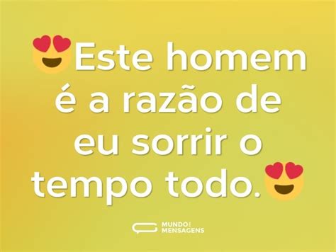 Mensagens Mais Recentes P Gina Mundo Das Mensagens
