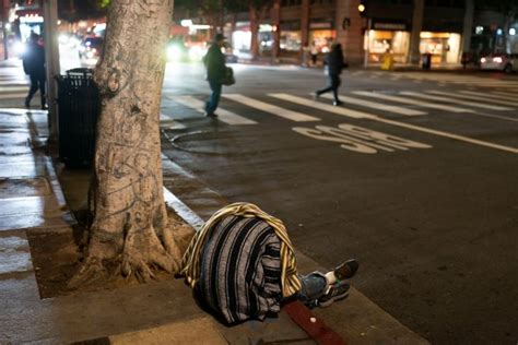 La Jornada Maya Internacional Efe Ocho Ni As Asesinan A Un