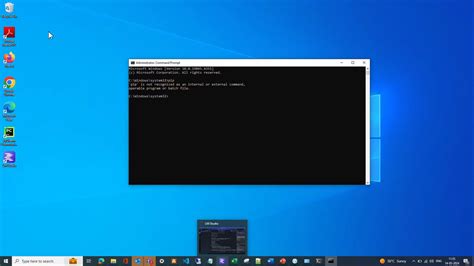 fix pip not recognized as internal or external command error in windows 11 technoresult