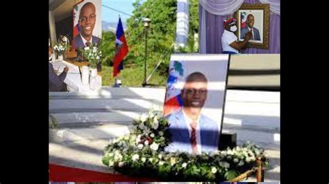 BWAKALE LAPOLIS VIDE KATOUCH SOU Plizye BANDI NAN VILAJ DE DYE LAMORTHE