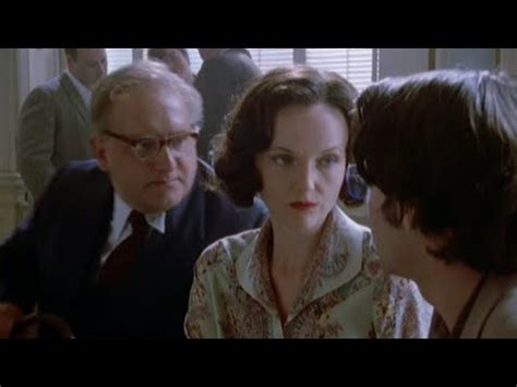 A Dance To The Music Of Time Episode 4 Post War 1997 YouTube