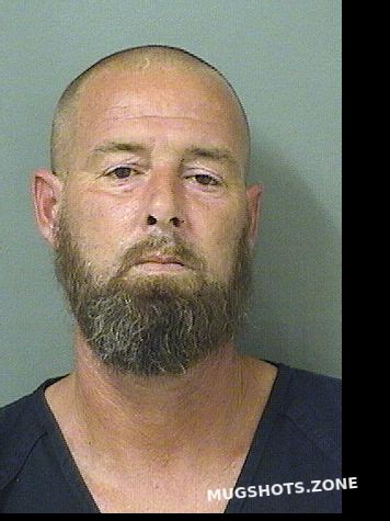 STEPHENS KEITH LAMONT SR 02 05 2024 Palm Beach County Mugshots Zone