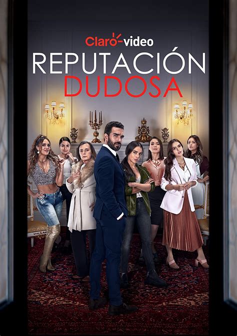 Cuándo se estrena Qué culpa tiene el Karma la nueva película de